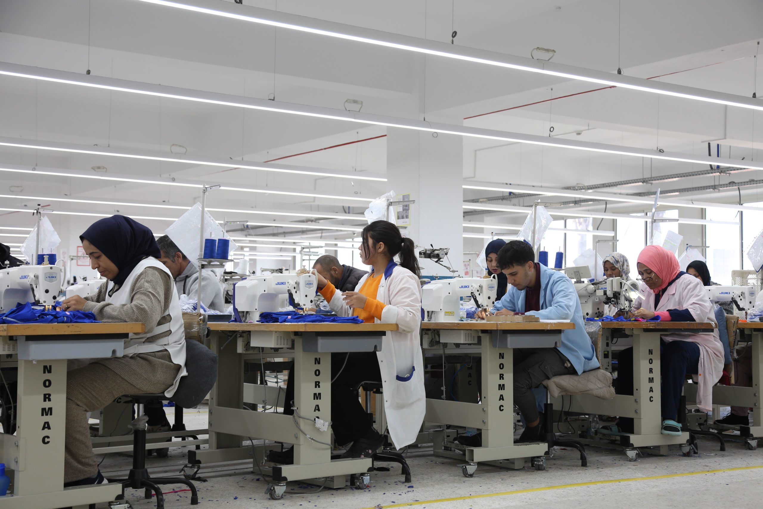 Home - valerius maroc